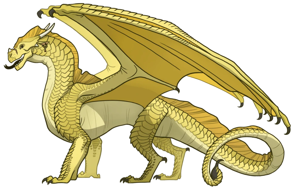 just me playing around with wof characters Warning: trippy imagery ...