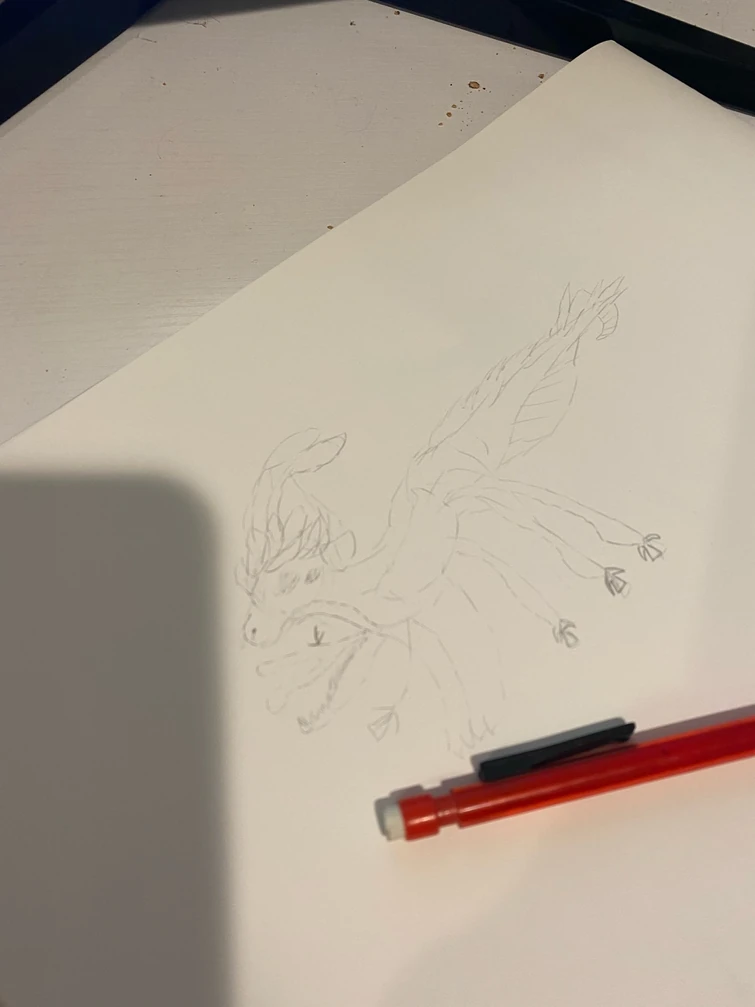 CoS art improvement.,, | Fandom