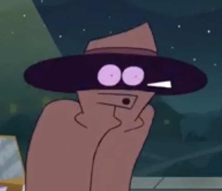 If you are a sigma chad artist please join this art contest 🤑🤑🤑🤑🤑🤑 | Fandom