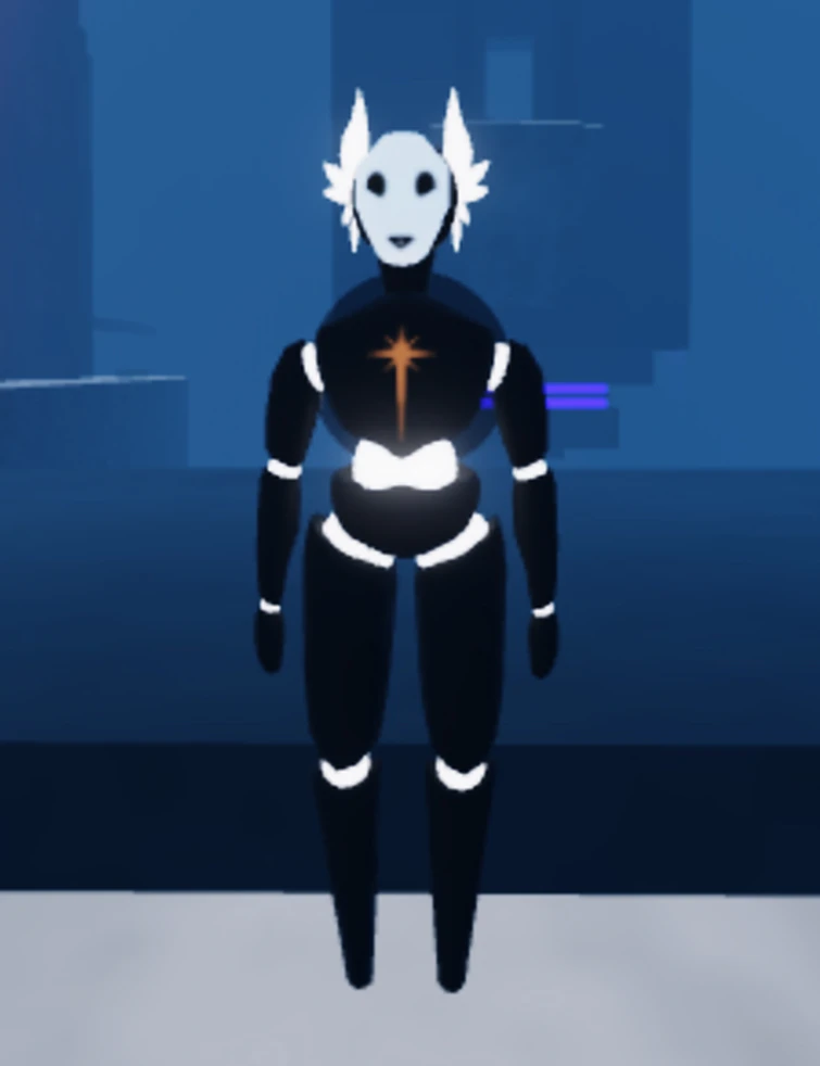 Secret challenge masks | Fandom