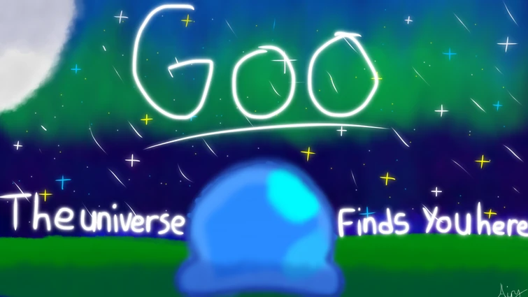 Discuss Everything About Inanimate Insanity Wiki | Fandom