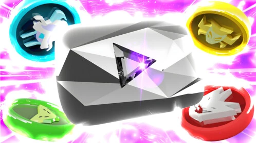 YouTube Simulator Z | Fandom