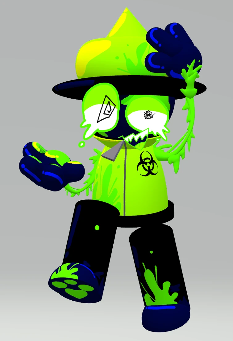 Come to me child, and I shalt rate thoust art on a scale of tens and ...