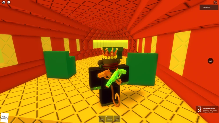 Discuss Everything About 4slug's Games Wiki | Fandom