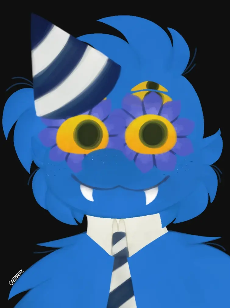 old art the almost complete collection (LONG POST) | Fandom