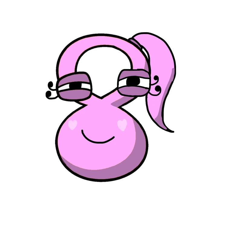 My new 8 prediction | Fandom