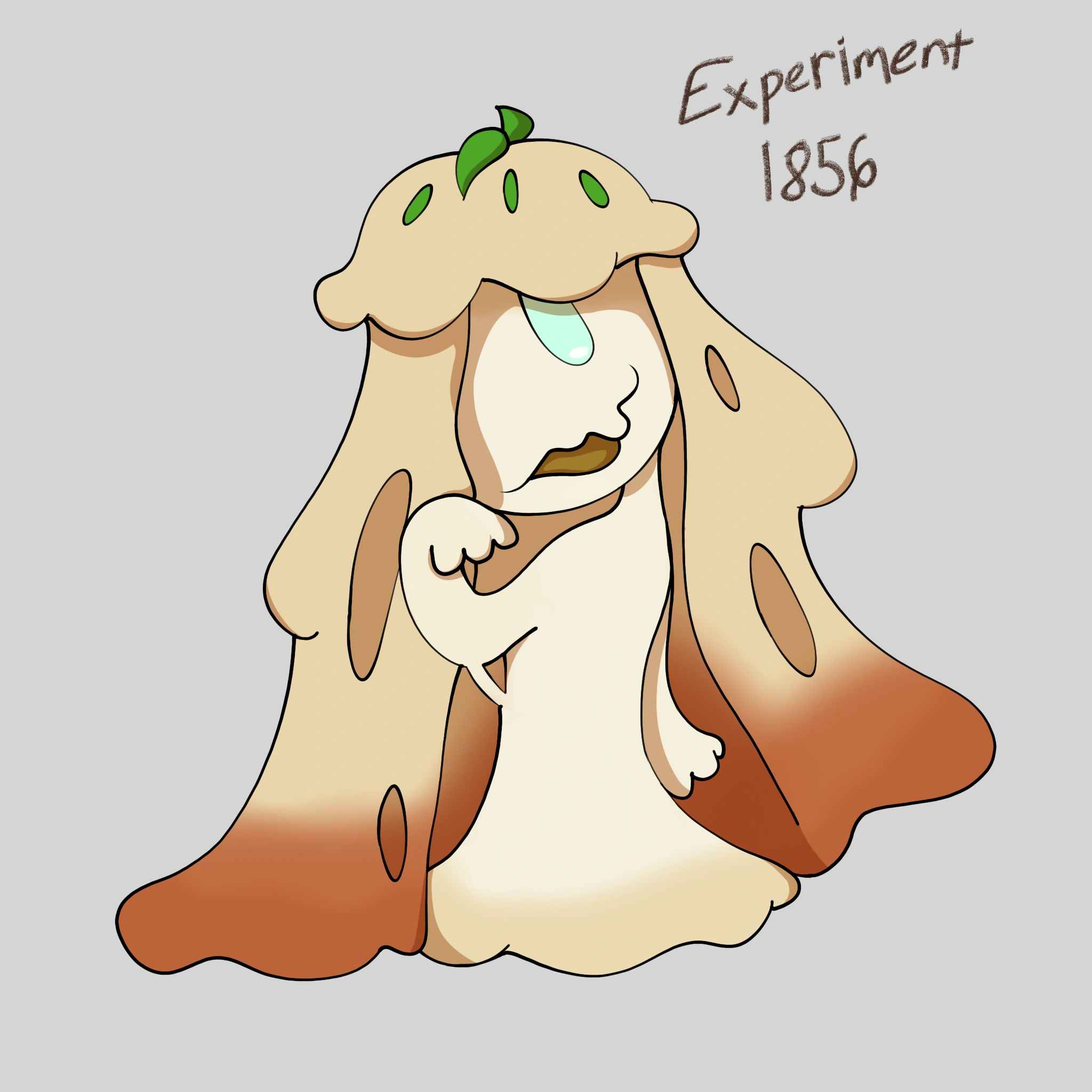 Experiments | Fandom