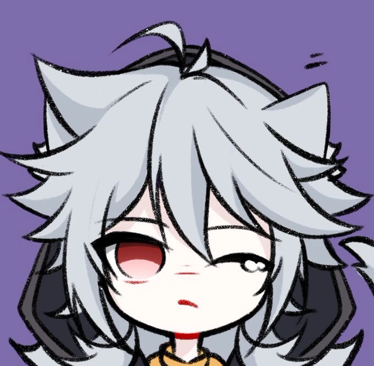 M e o w (full credits to the artist) | Fandom