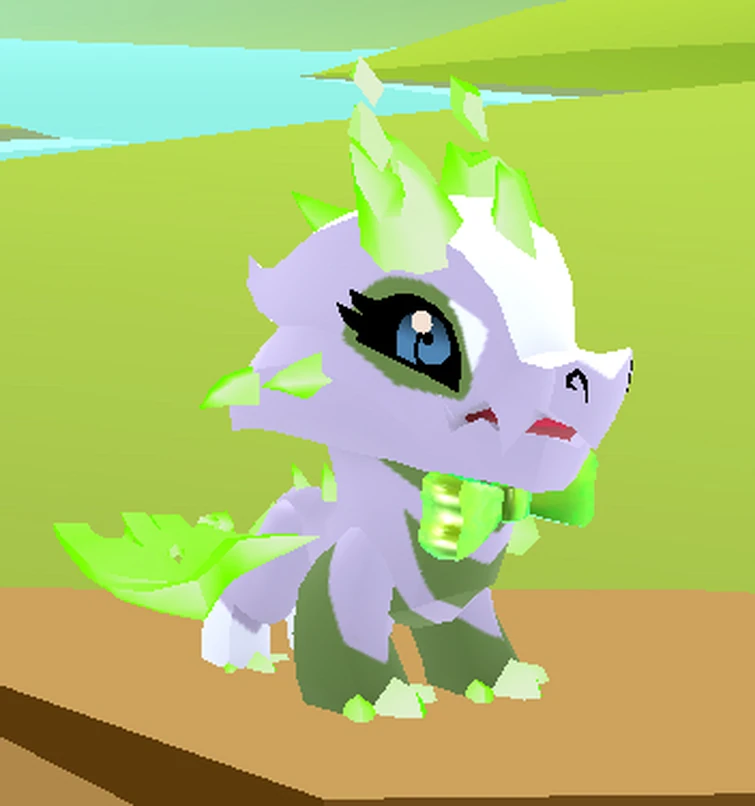 Discuss Everything About Animal Jam Wiki | Fandom
