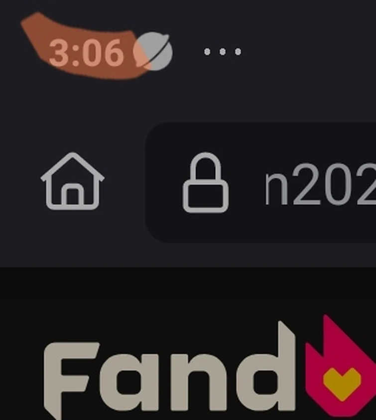 at this point i have a 3am streak | Fandom