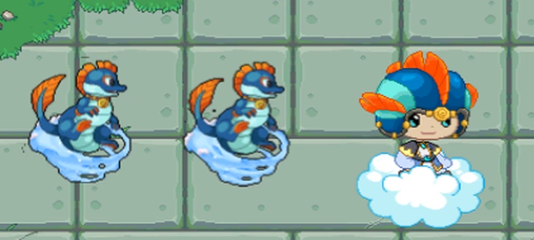 Discuss Everything About Prodigy Game Wiki | Fandom