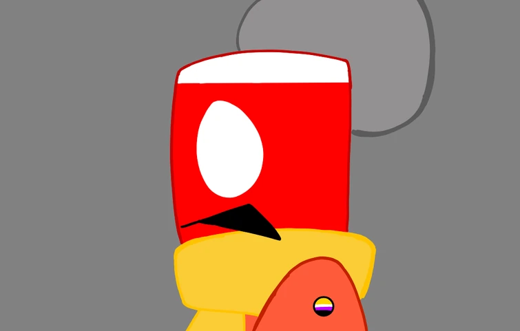 warp_zone.mp4 | Fandom