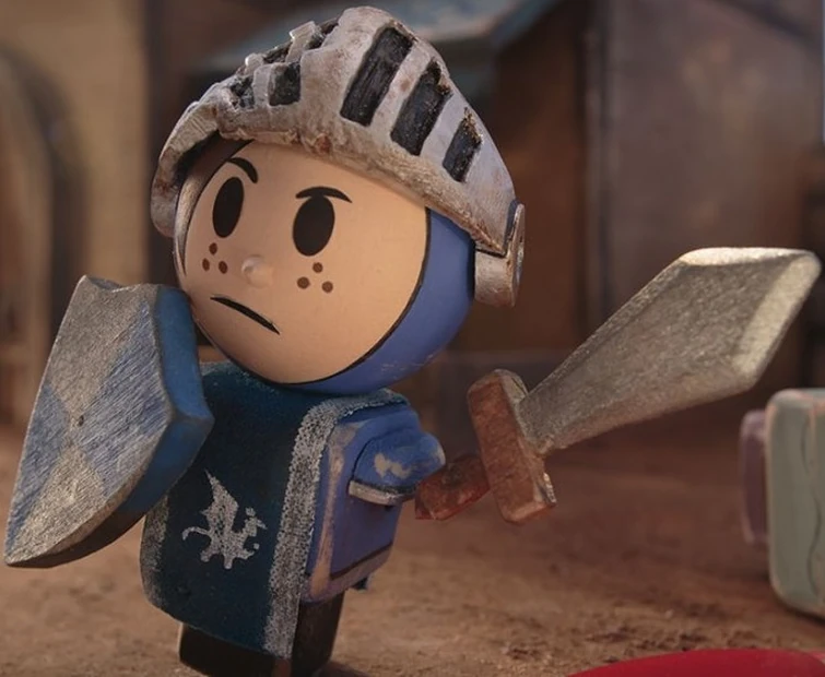 Discuss Everything About Cartoon Crossover Wiki | Fandom