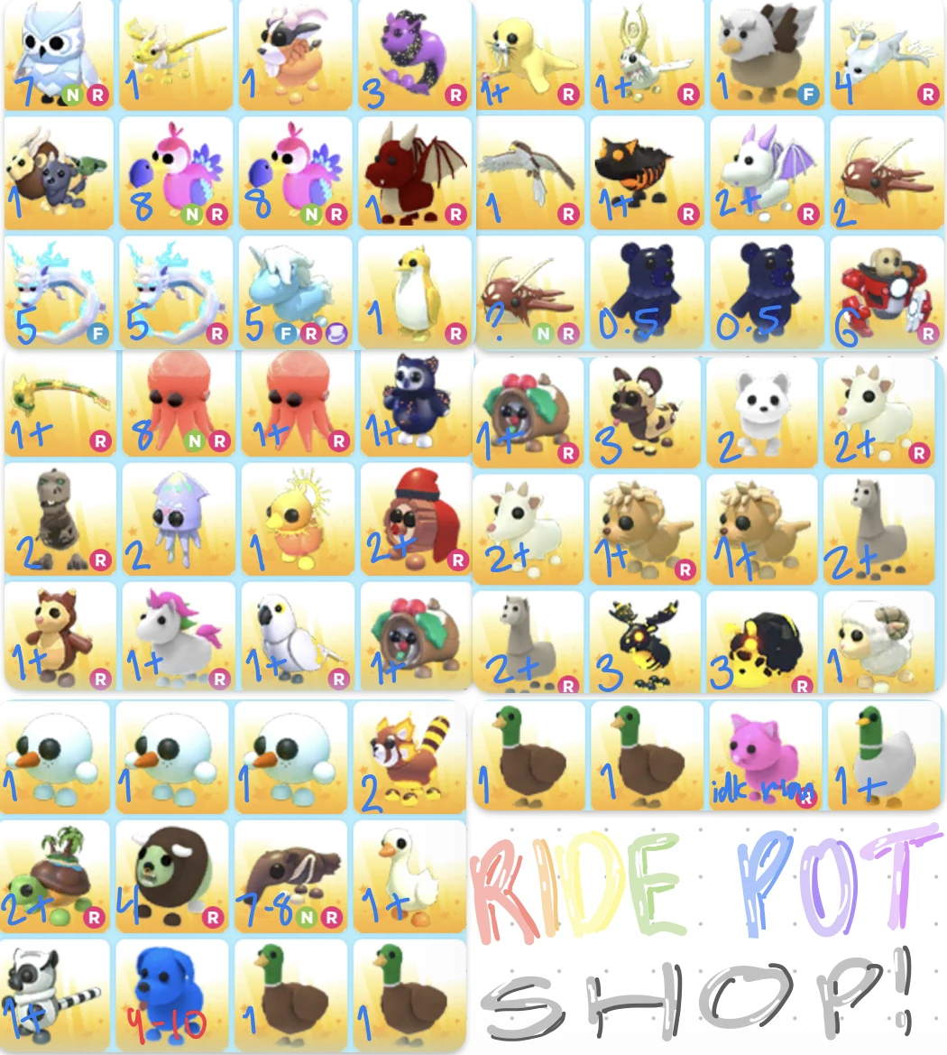 ride pot shop again (neon legs!) | Fandom