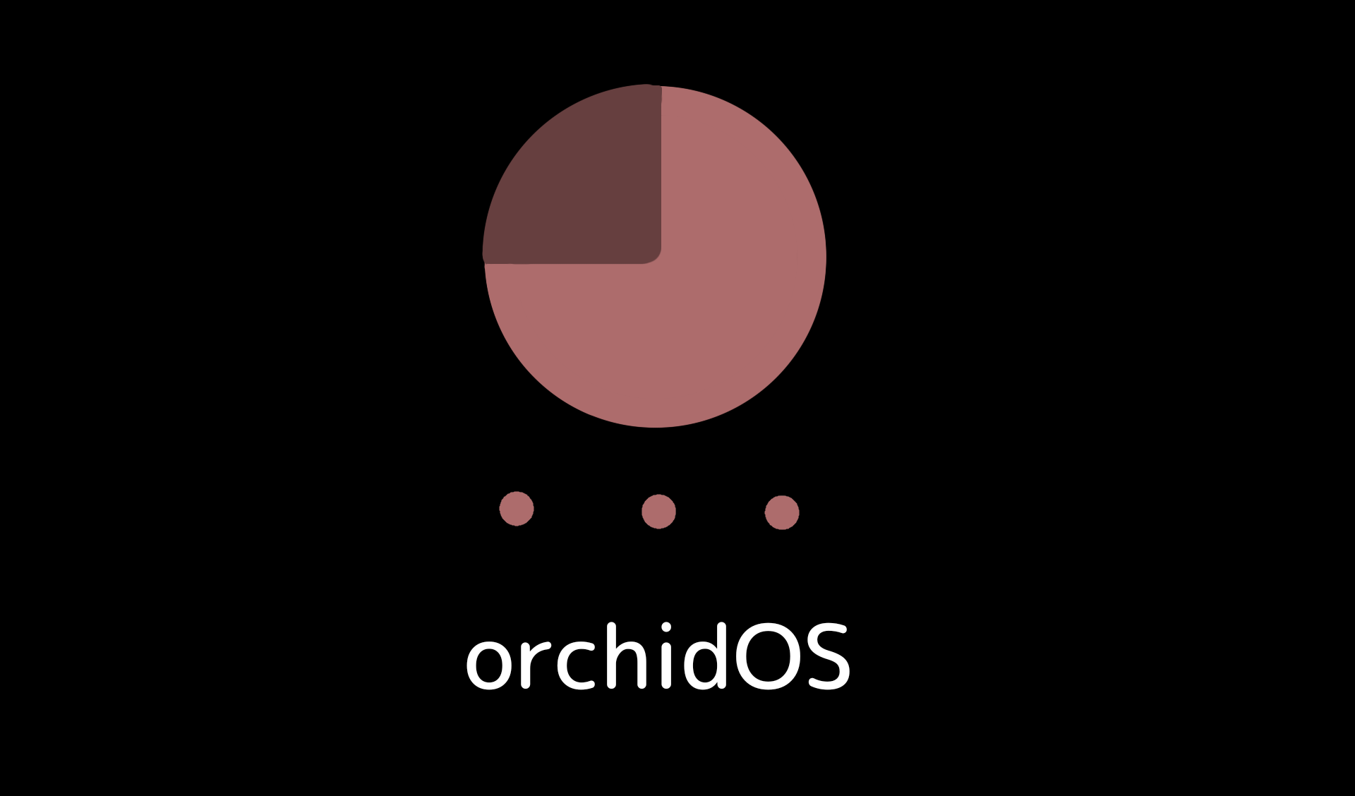 Extend this fictional OS | Fandom