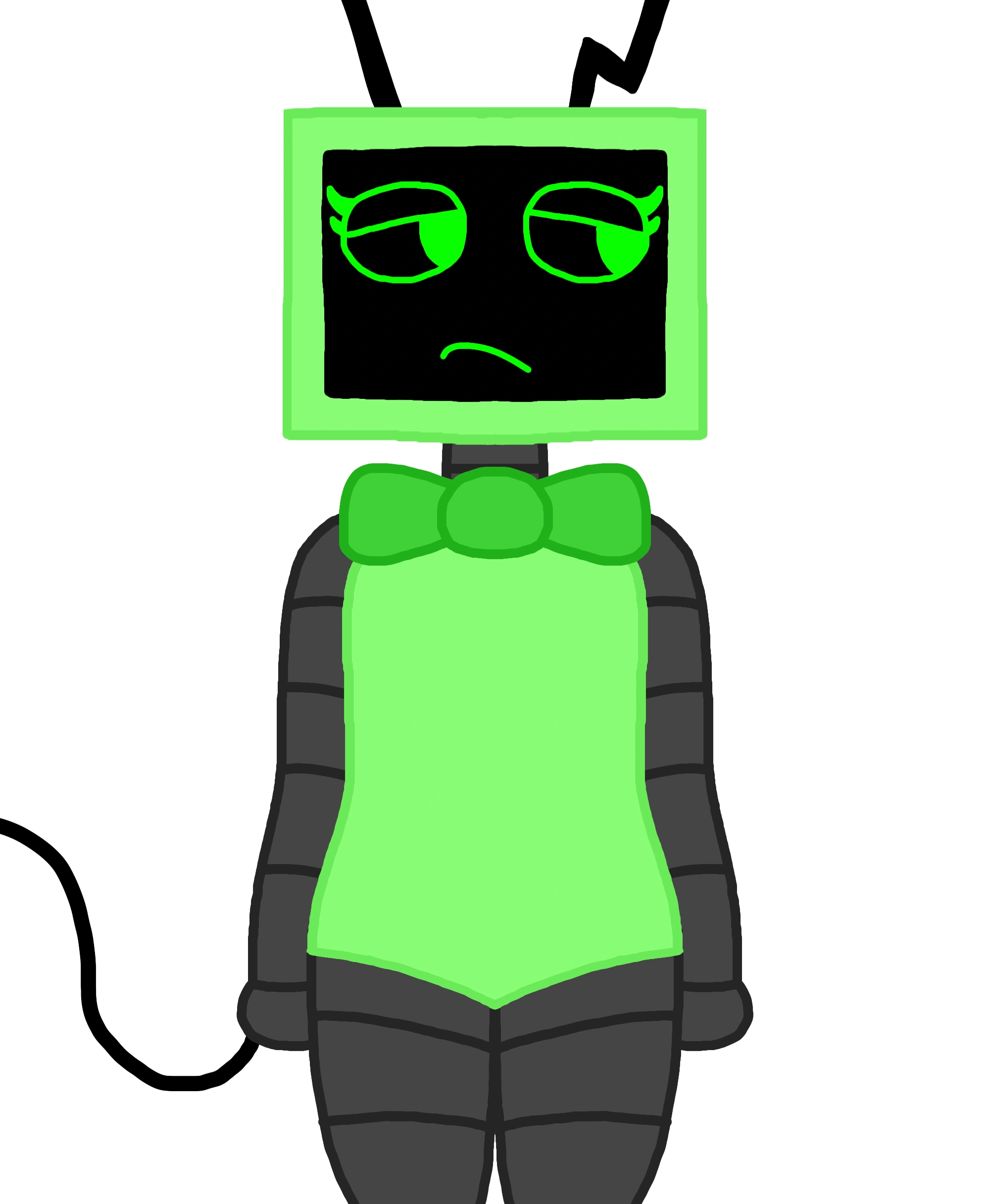 Vee drawing | Fandom