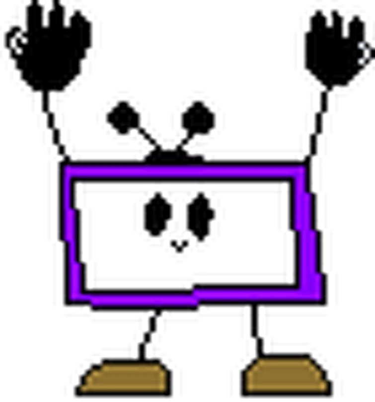 So uh i'm doing my mod and | Fandom