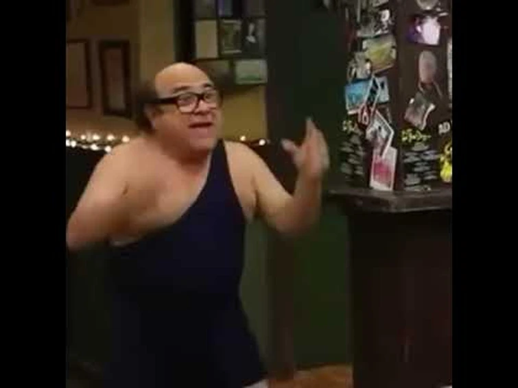 Trailblazer in the Fight Club | Fandom