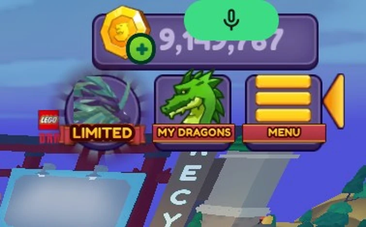 Lf a Fm leg e or Fm Dbl Constello! | Fandom