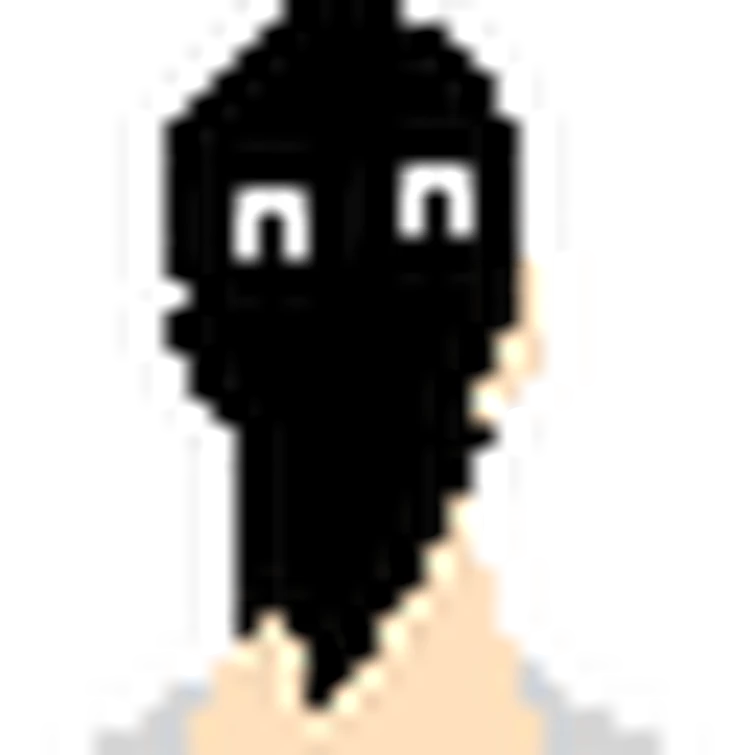 Discuss Everything About Nico's Nextbots Wiki | Fandom