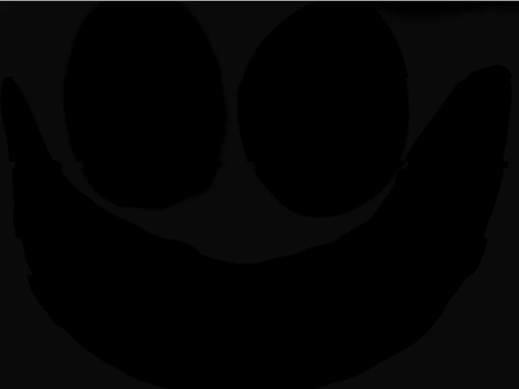 Discuss Everything About Interminable Rooms Fanmade Wiki Fandom