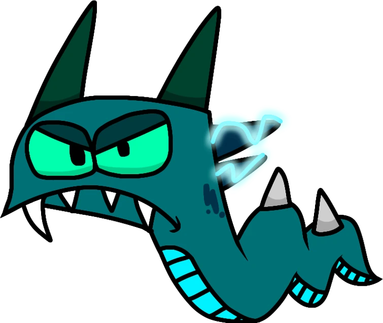 Show us your old 1, 2, 3 and 4 predictions | Fandom