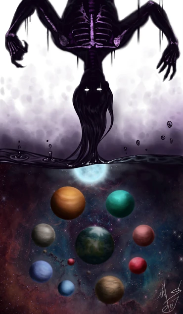 Featherine Augustus Aurora Vs Padomay | Fandom