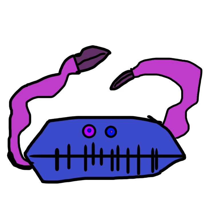 Discuss Everything About My Singing Monsters Wiki | Fandom