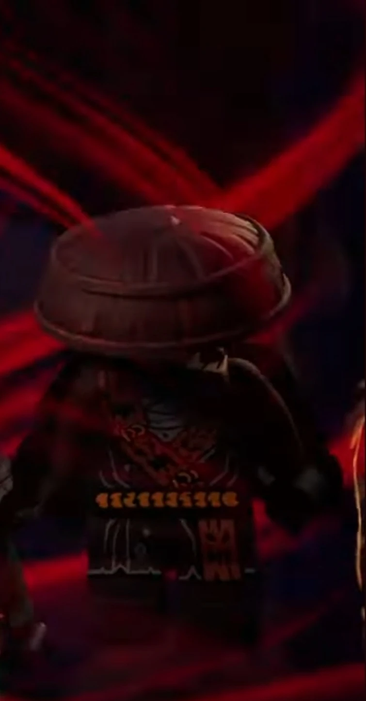 ROX APPRECIATION POST!!!!!!!!!!!!!!!!!!!!! | Fandom