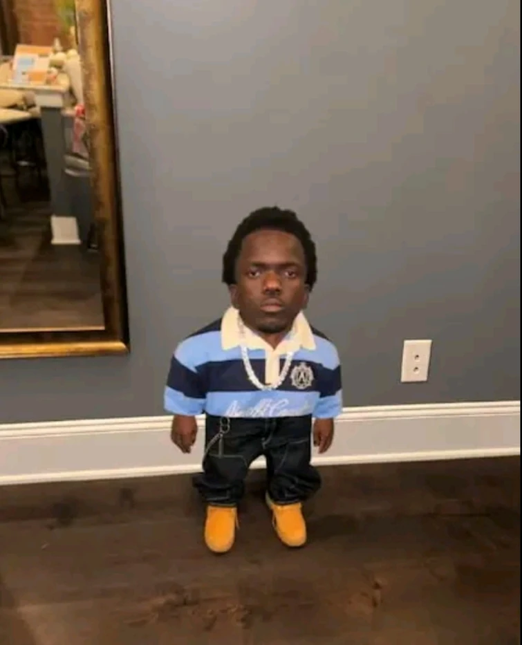 EToH's version of the sybau/syfm meme (REVAMPED) | Fandom