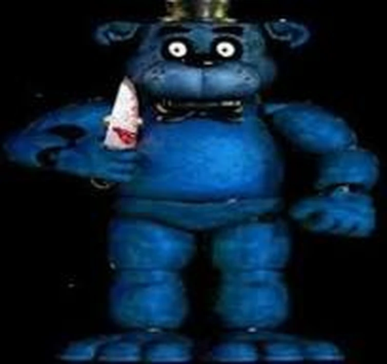 Ginger And Bobbette fanart!! | Fandom