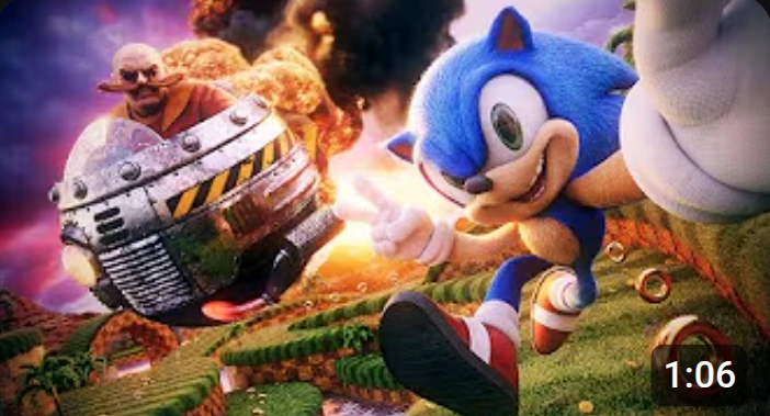elite ball thumbnail | Fandom