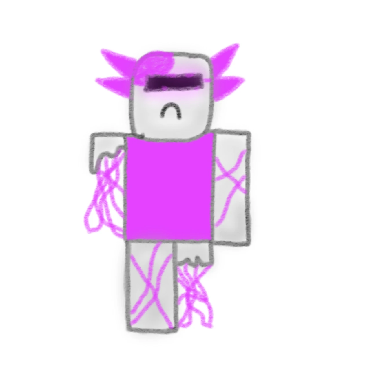 fallen rocket | Fandom