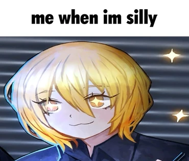 Would you hug Cesar RAM? (John doe's M3T4LGUY variant) | Fandom