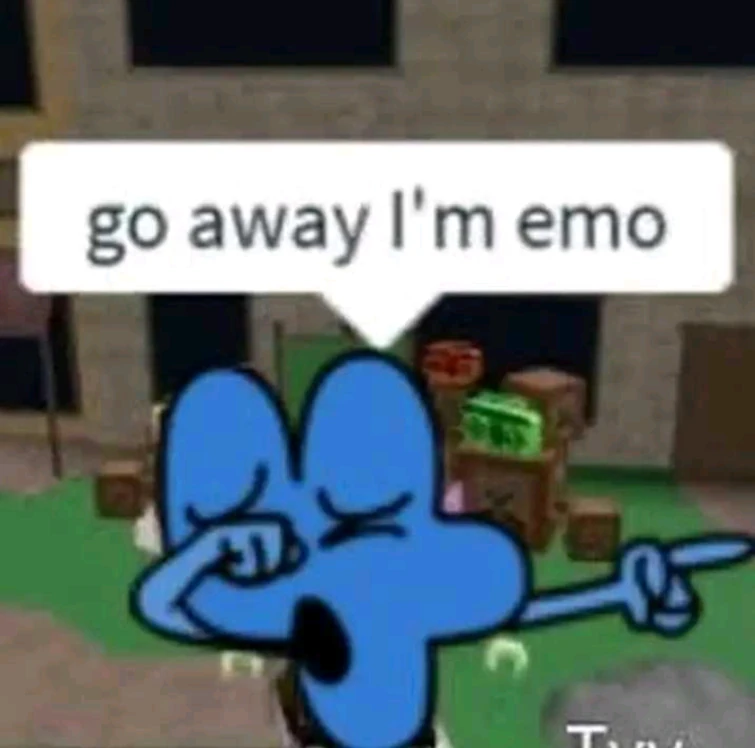 Have you heard of BFDI? | Fandom