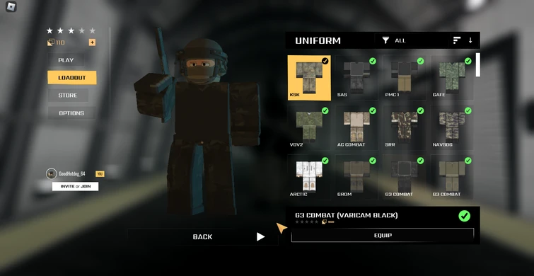 old Singapore special forces uniform | Fandom