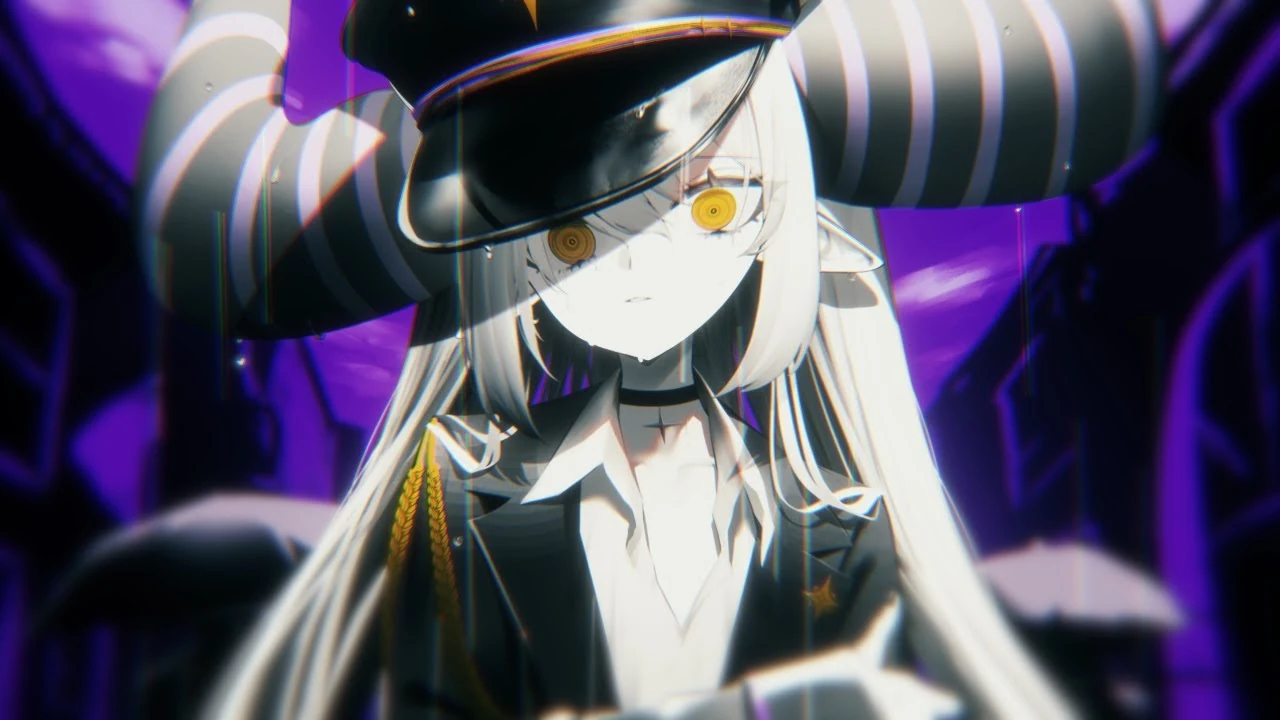 hi okay bye | Fandom