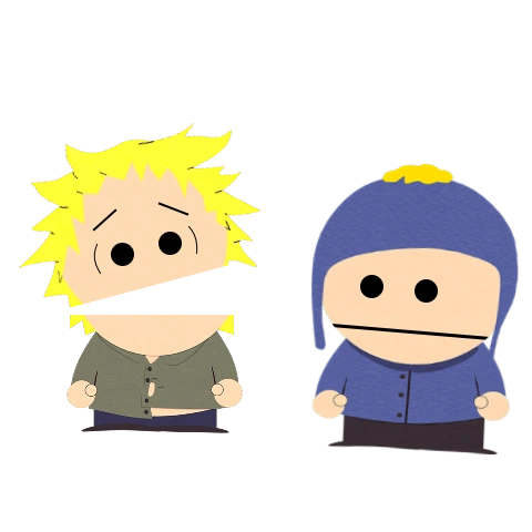 AN OFFERING TO THE NUG | Fandom