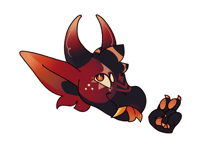 JAX! | Fandom