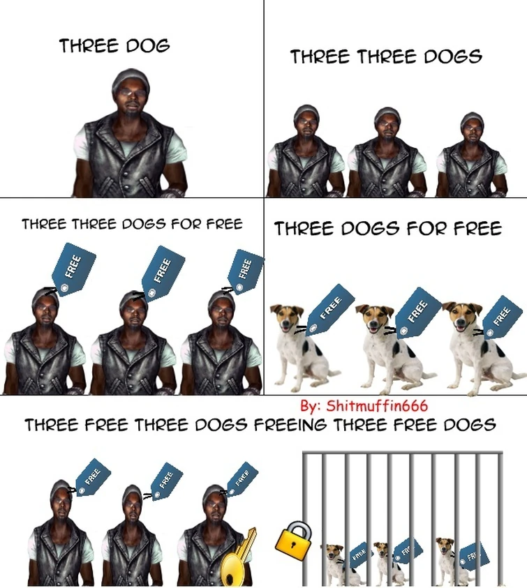 favorite entity | Fandom