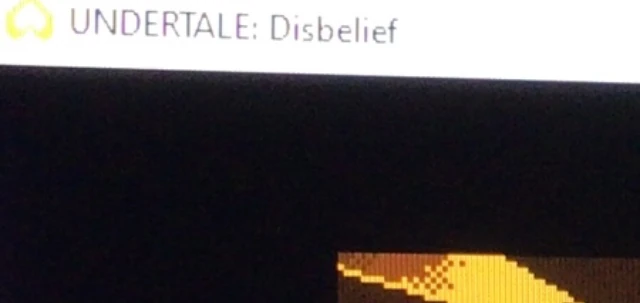 NYEH HEH HEH | Fandom