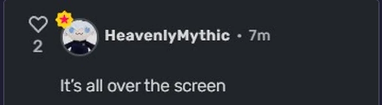 Discuss Everything About Sol's RNG Wiki | Fandom