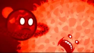 What is this Screaming star? | Fandom