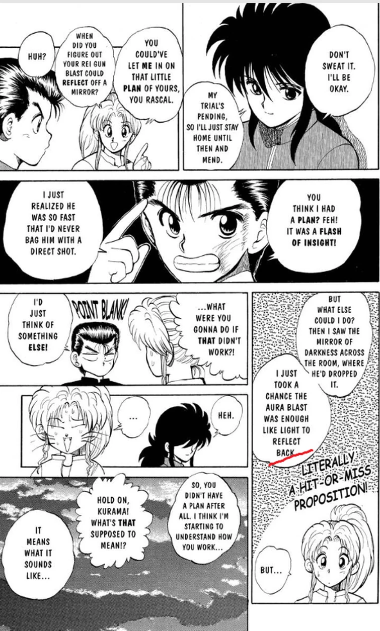 All posts by Getsuga7888 | Fandom