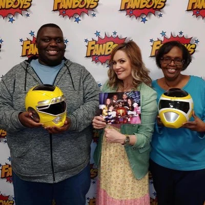 Trailer for the live-action Loud House series. | Fandom