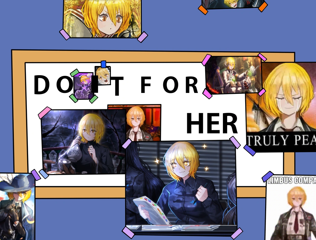 Good night homies and homos | Fandom