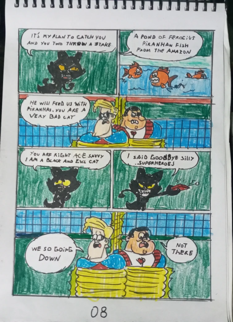 Discuss Everything About The Loud House Encyclopedia | Fandom