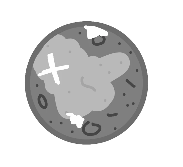 Can Someone Add These To The Planet Assets? | Fandom