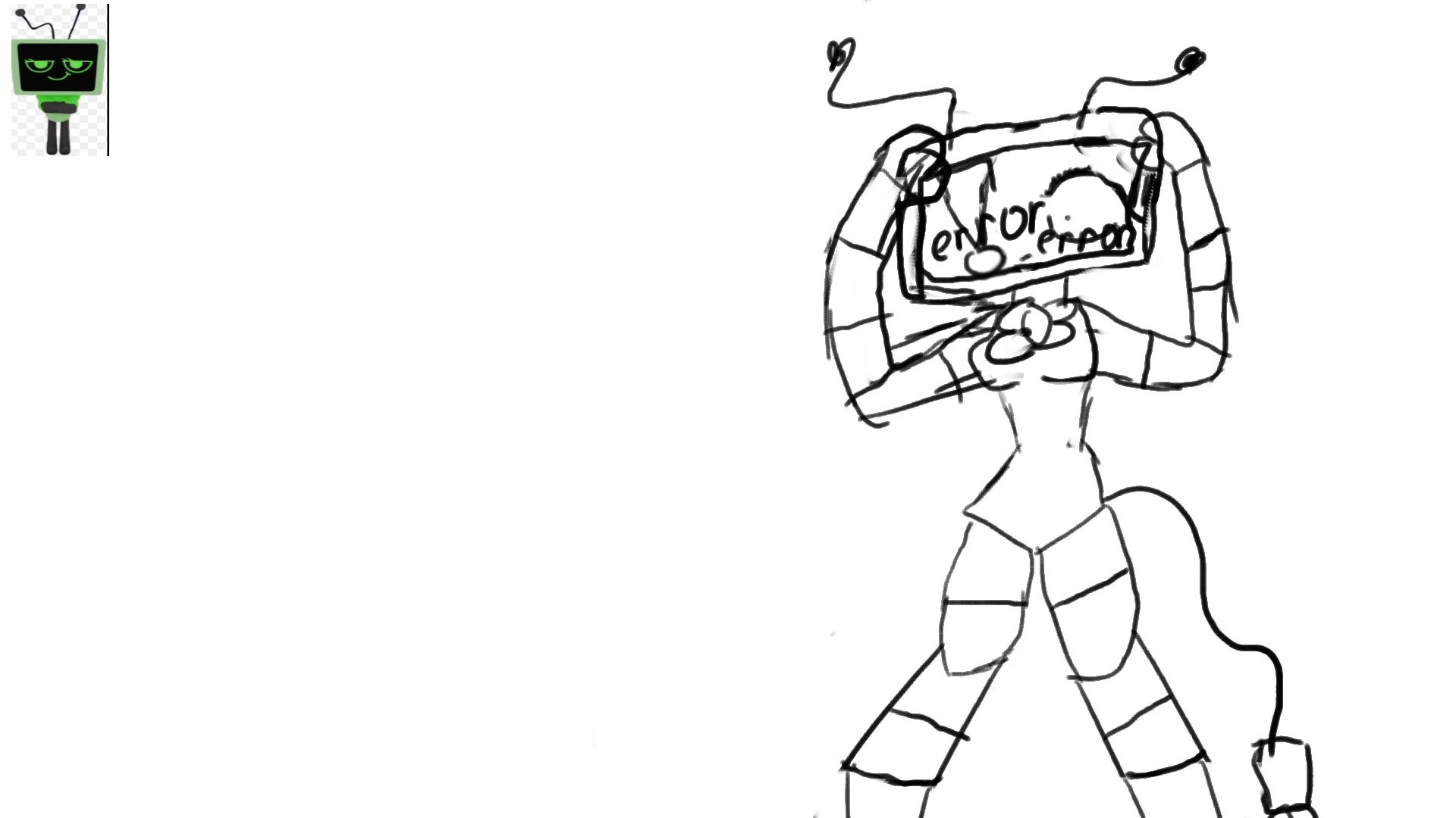 More Vee art:) | Fandom