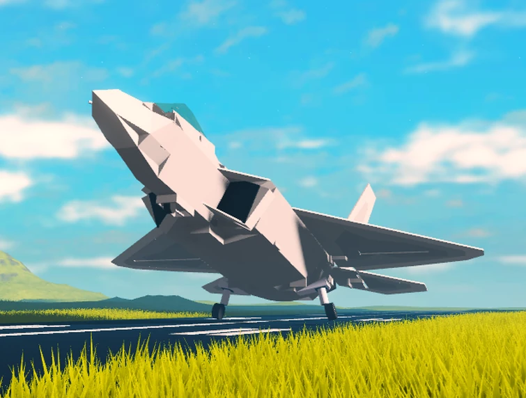 Discuss Everything About Plane Crazy Wiki | Fandom